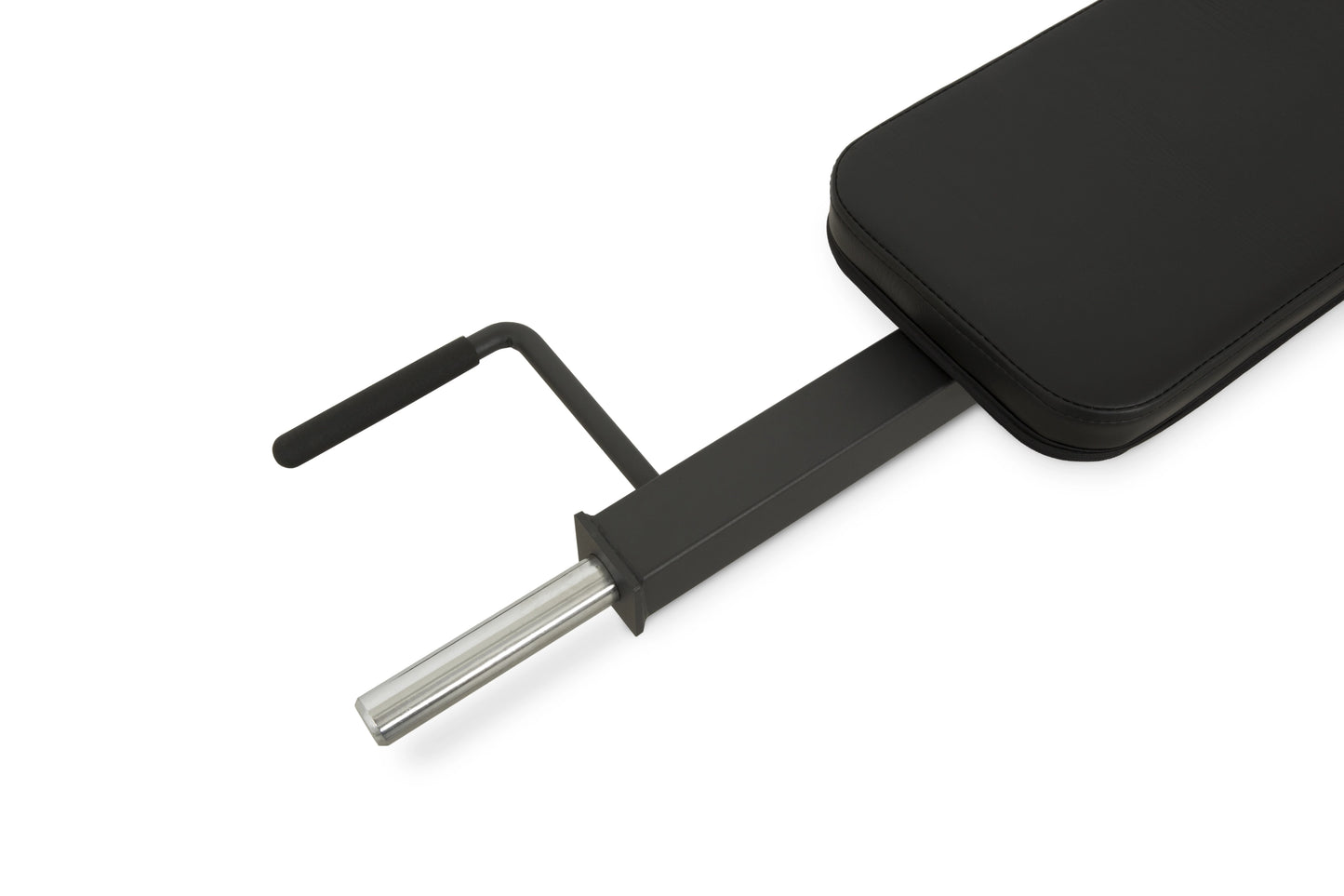 Hip Thrust Pad | Gymless