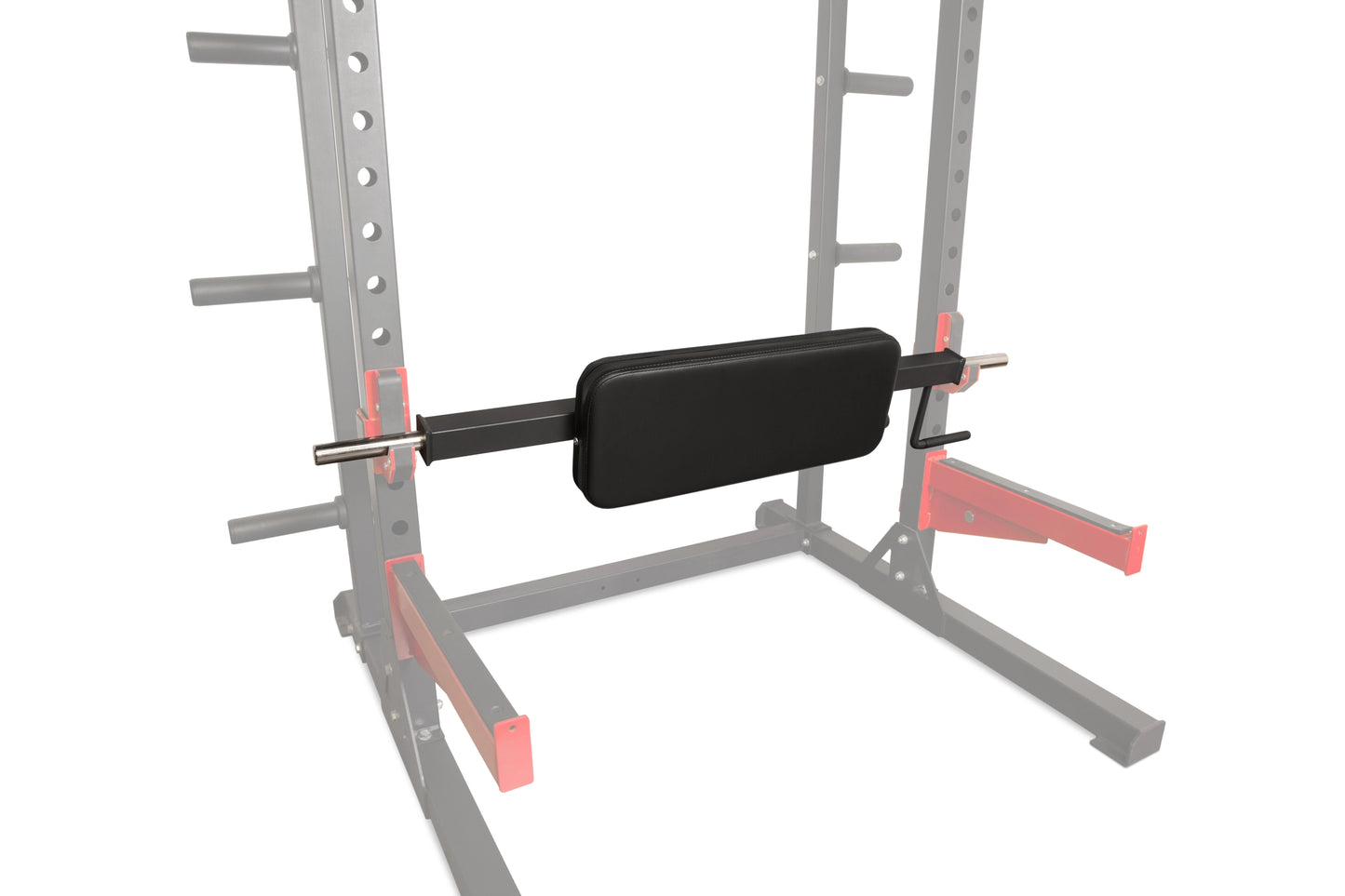 Hip Thrust Pad | Gymless